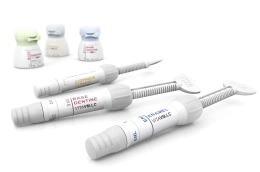 Пластмаса та композит купити у Києві